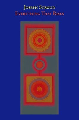 Everything That Rises by Stroud, Joseph [Paperback] 9781556595646| eBay