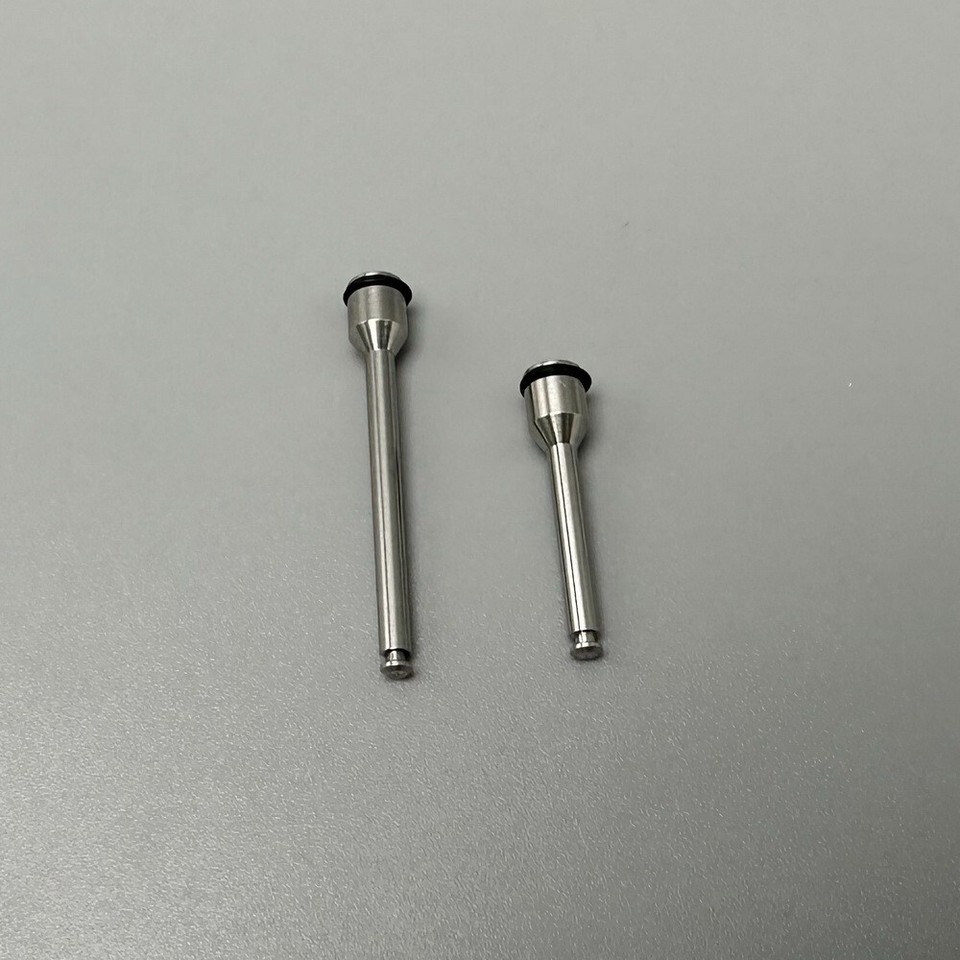 Dental MSE Expander Expansion Screw Rapid Split Skeletal Fixation ...