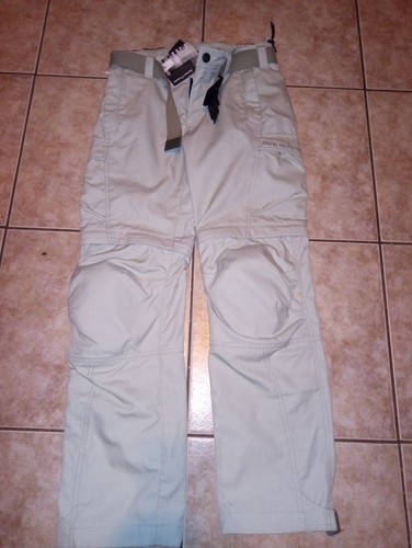 BMW NEW Motorrad Summer 3 Motorcycle Riding Armored Pants NEW | eBay