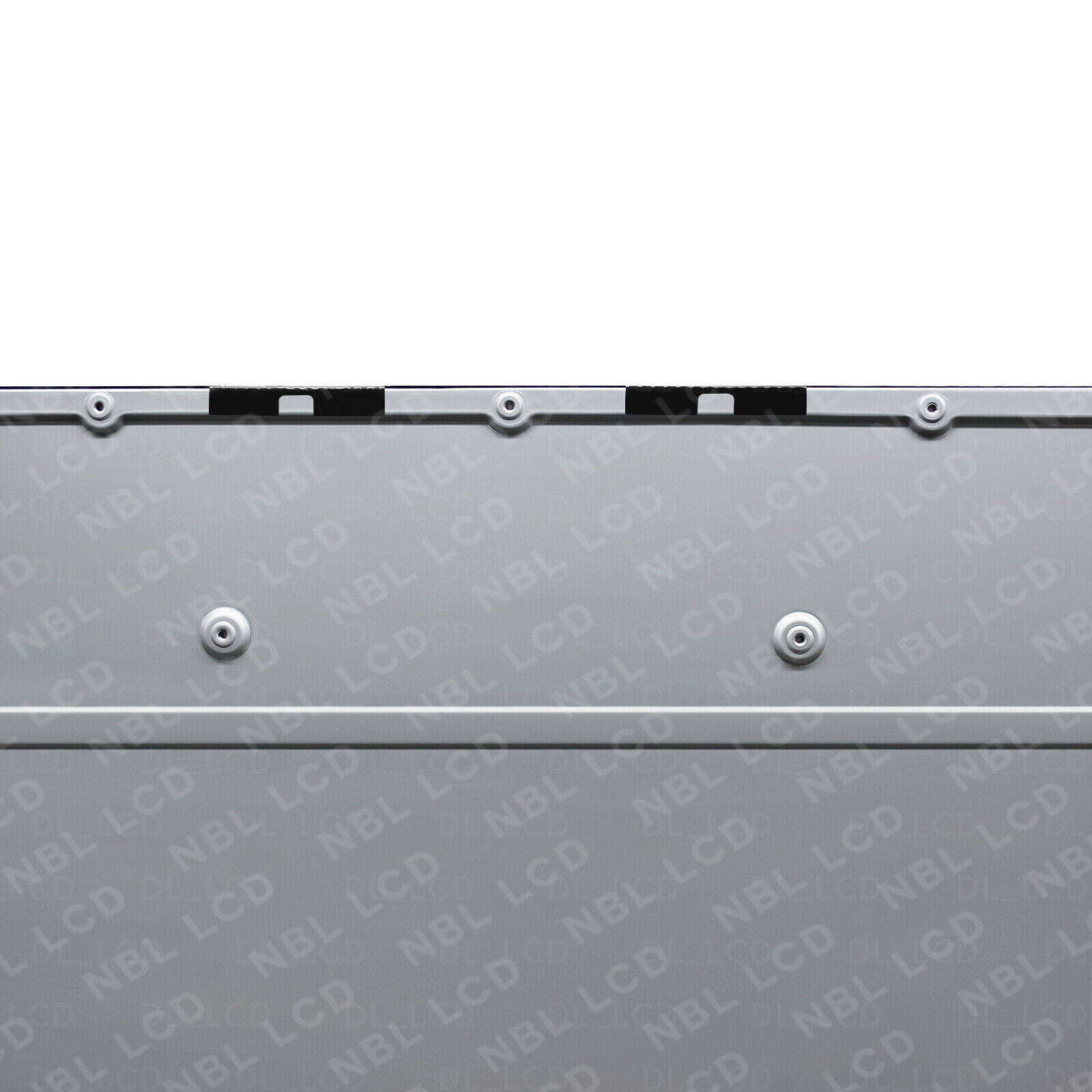New LM238WF2-SSM1 23.8” Replacement LCD Screen Display Panel LM238WF2 ...