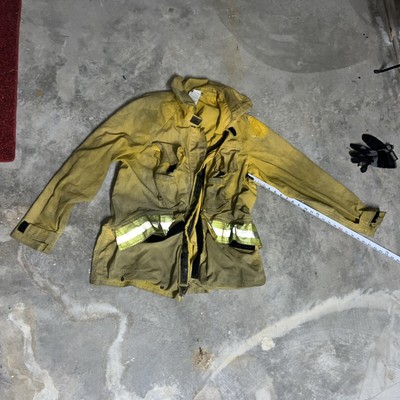 Firefighter Packs & Bags - Gear Wildland Fire