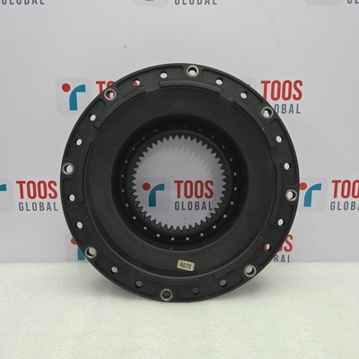 BoWex-ELASTIC D-48407 KTR Rheine Coupling 65Sha 80HE | eBay