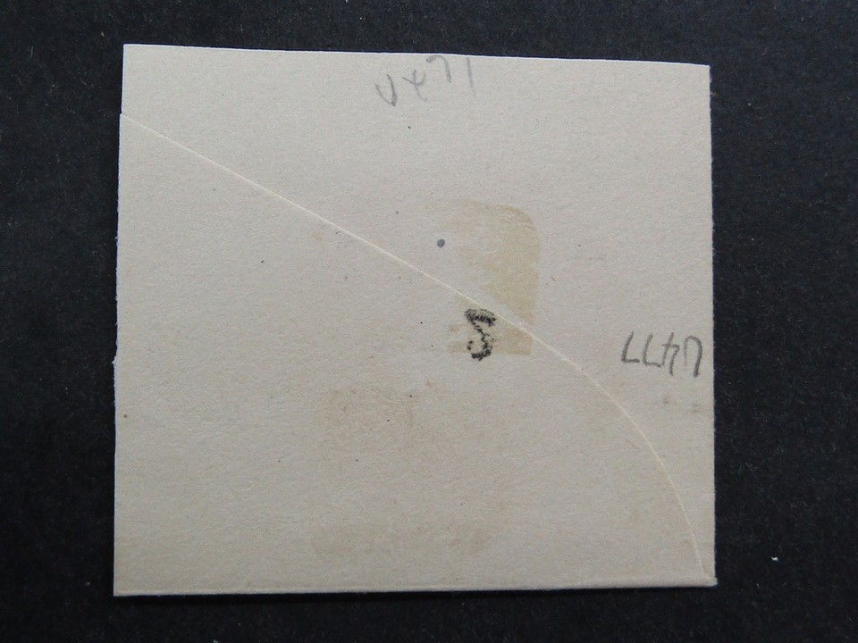 nystamps US Cut Square Stamp # U477 Mint H $130 J30x1934 | eBay