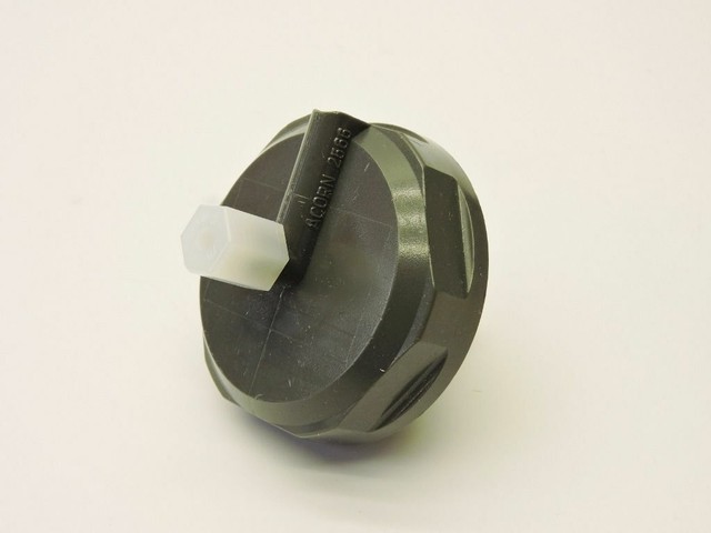 ACORN 2566-050-001 Push Button Assembly Acorn for sale online | eBay