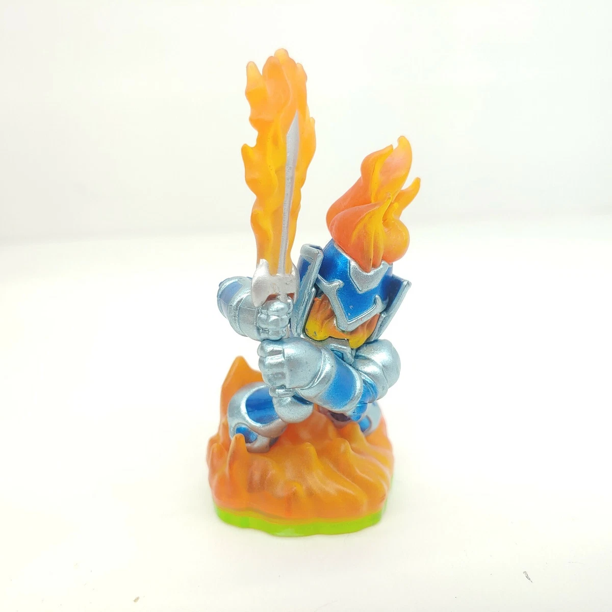 Skylanders Spyros Adventure Ignitor