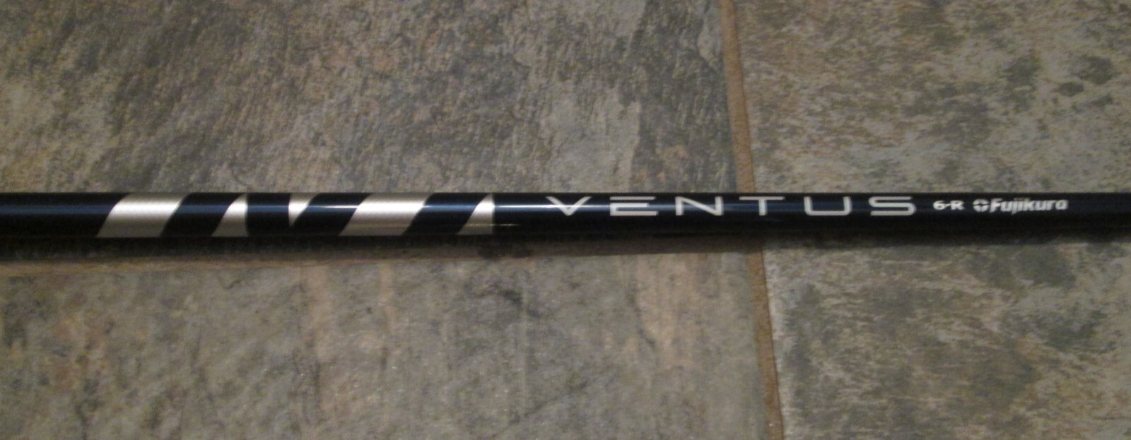 Fujikura VENTUS 6-R Driver Shaft Mizuno Adapter Nice!! | eBay