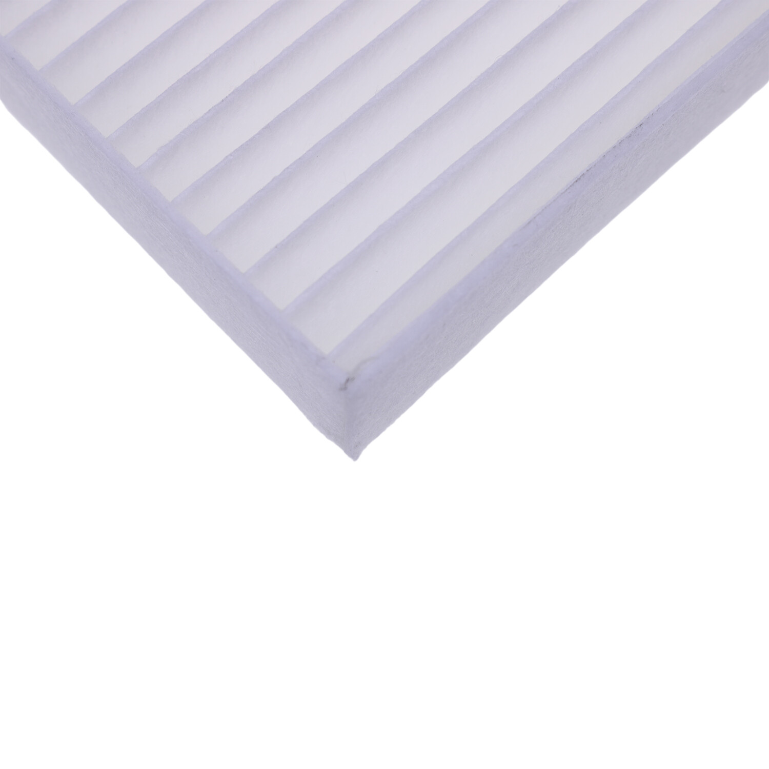 For Freightliner Cascadia Baldwin Filters PA4857 Cabin Air Filter 2008 ...