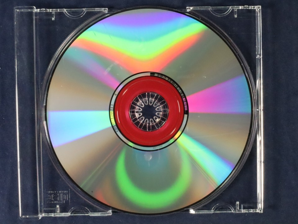 Mary Mary {CD Disc Only No Tracking} | eBay