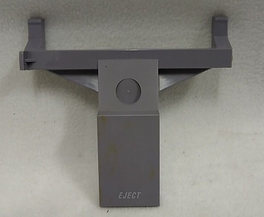 Super Nintendo SNES Original Console/Controller PARTS ONLY - PICK AND ...