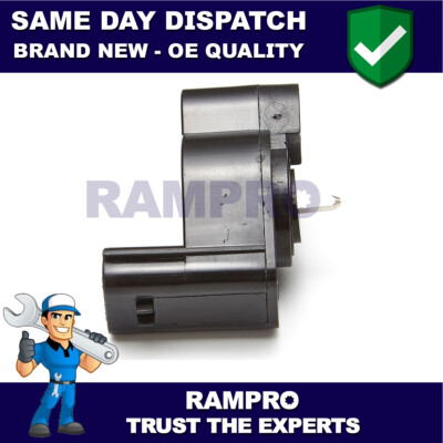 Rampro Speed Speedo Sensor For Land Rover 90 110 Defender Discovery ...