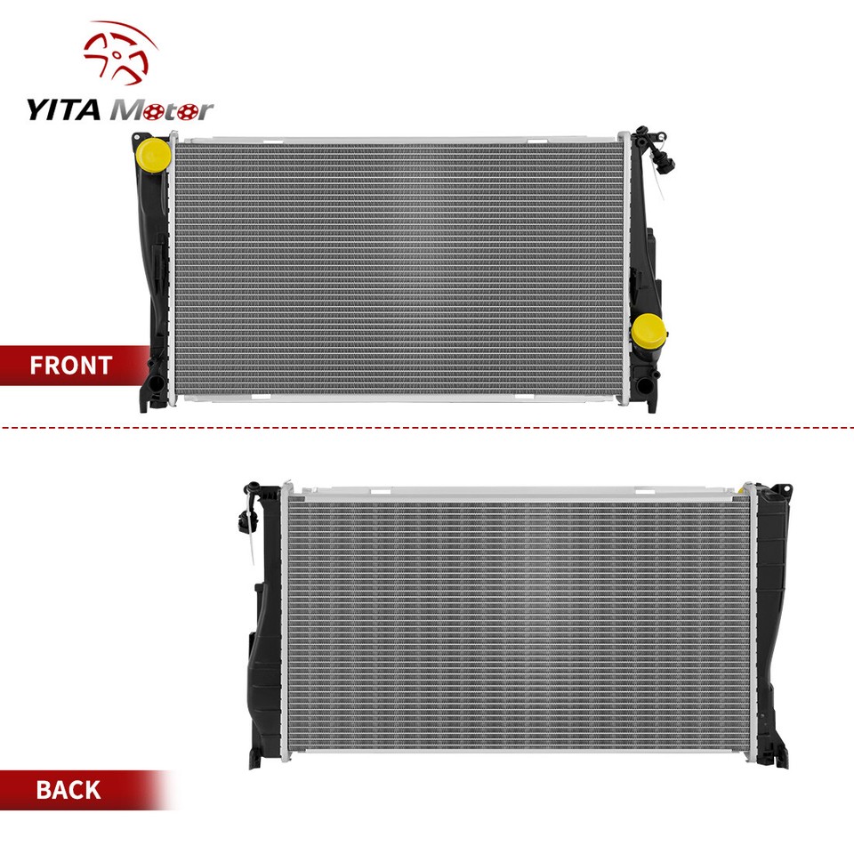 2008-2010 BMW 135i 2008-2013 135i 2007-2013 335i 2011-2013 335is 2012 ...