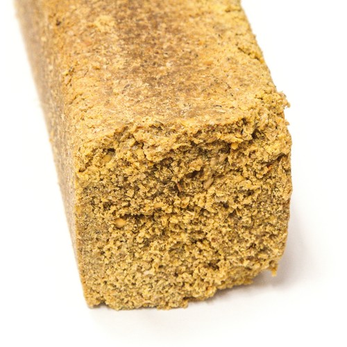 Nets & More Famous Catfish Block Bait (8 pcs of 6 lb Blocks) (8-Pack ...