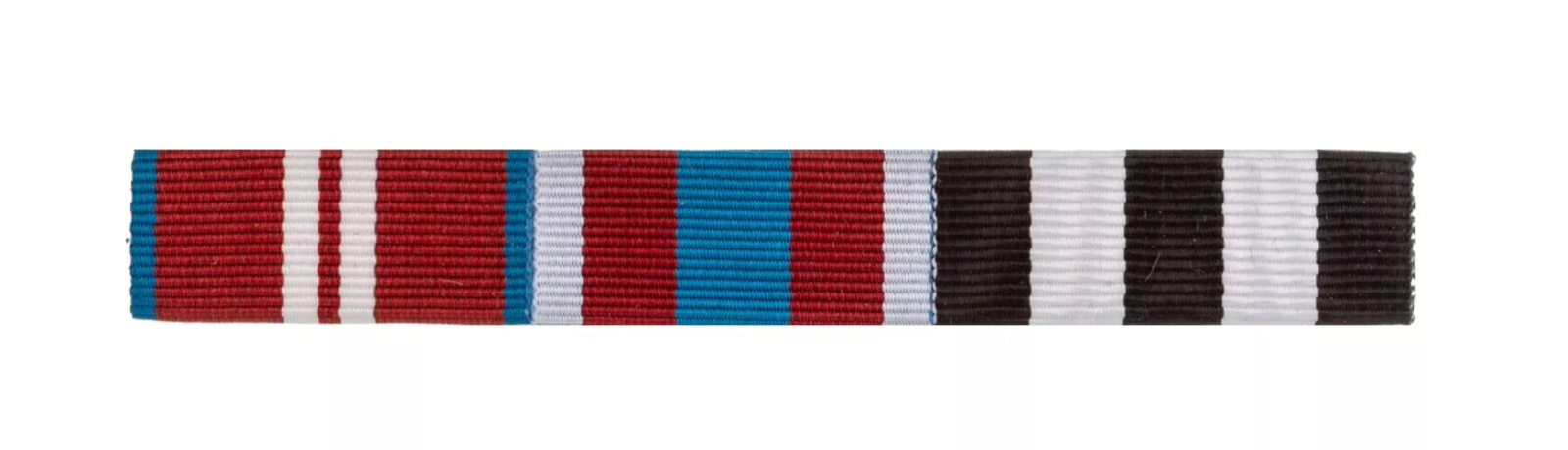 Queens Jubilee Diamond, Platinum & ST Johns Ambulance LSGC Medal Ribbon ...