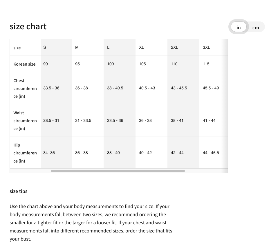 Nike ACG Therma-Fit ADV Rope De Dope Jacket Light Iron DV0364-247 Asian ...