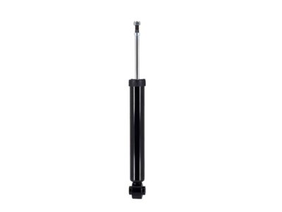Rear FCS Automotive Shock Absorber fits Toyota C-HR 2018-2022 66XKKV | eBay