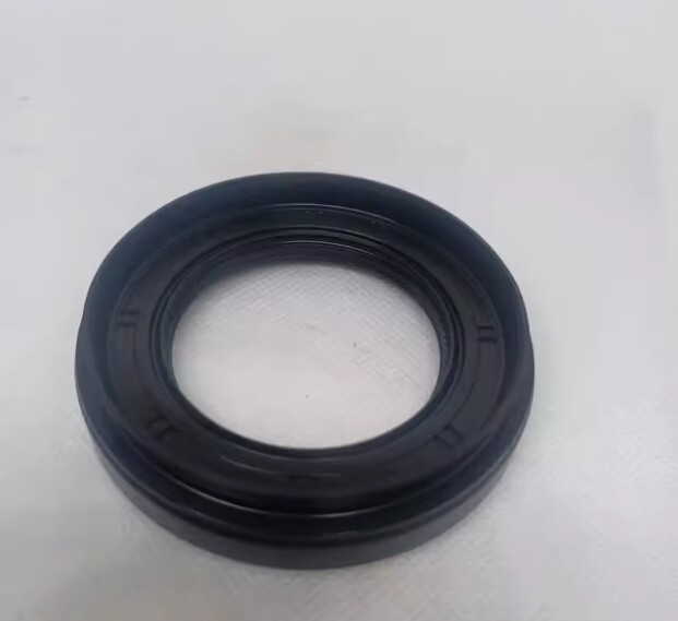 1PCS NEW FIT FOR BH6347E left half shaft oil seal | eBay