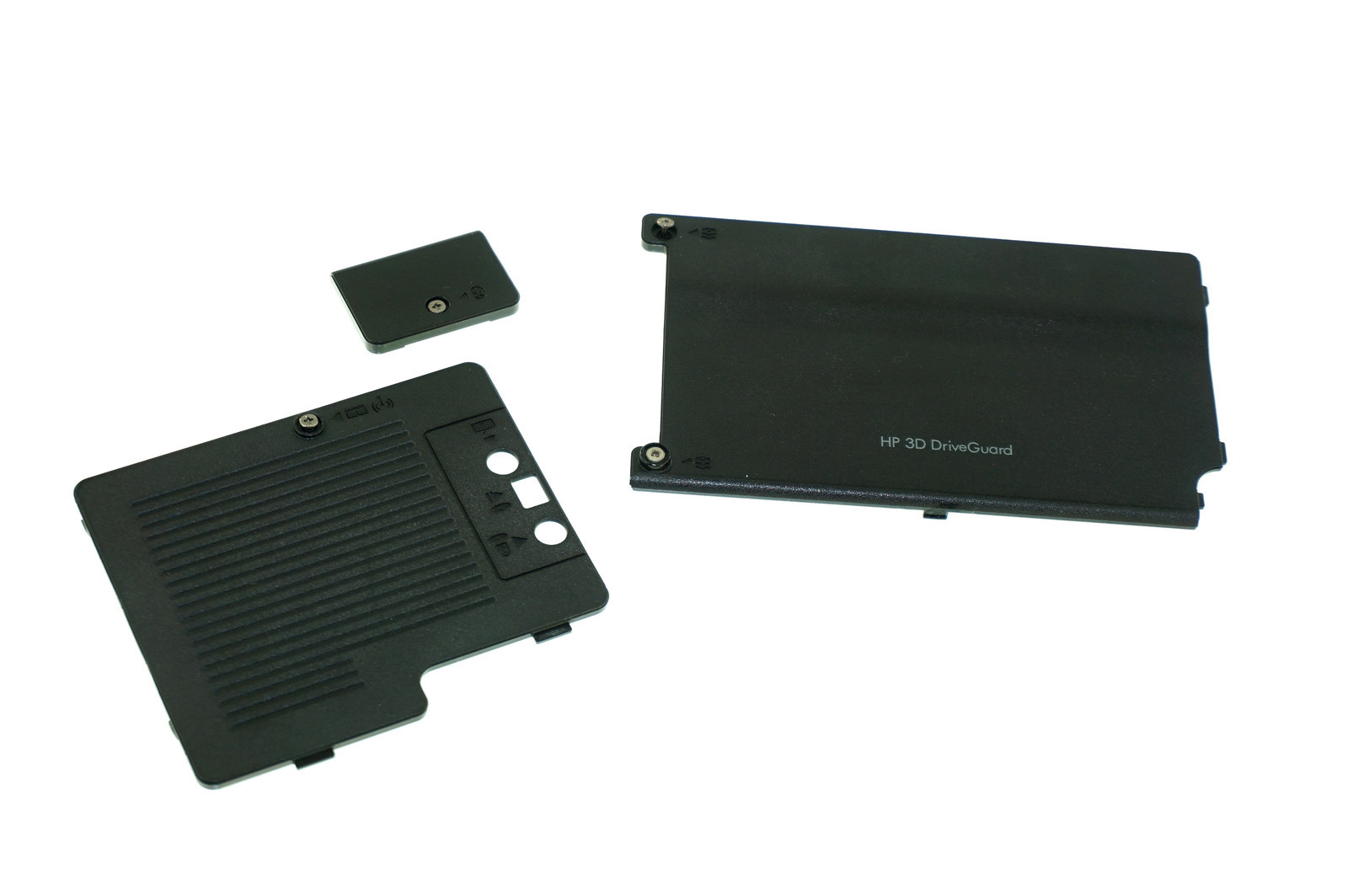 486292-001 6070B0234601 GENUINE ORIGINAL HP PLASTIC COVER COMPAQ 6530B ...