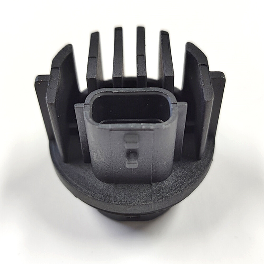 2pcs 81536-52C80 Rear LED Tail Light Module For Toyota CHR For Camry 2 ...