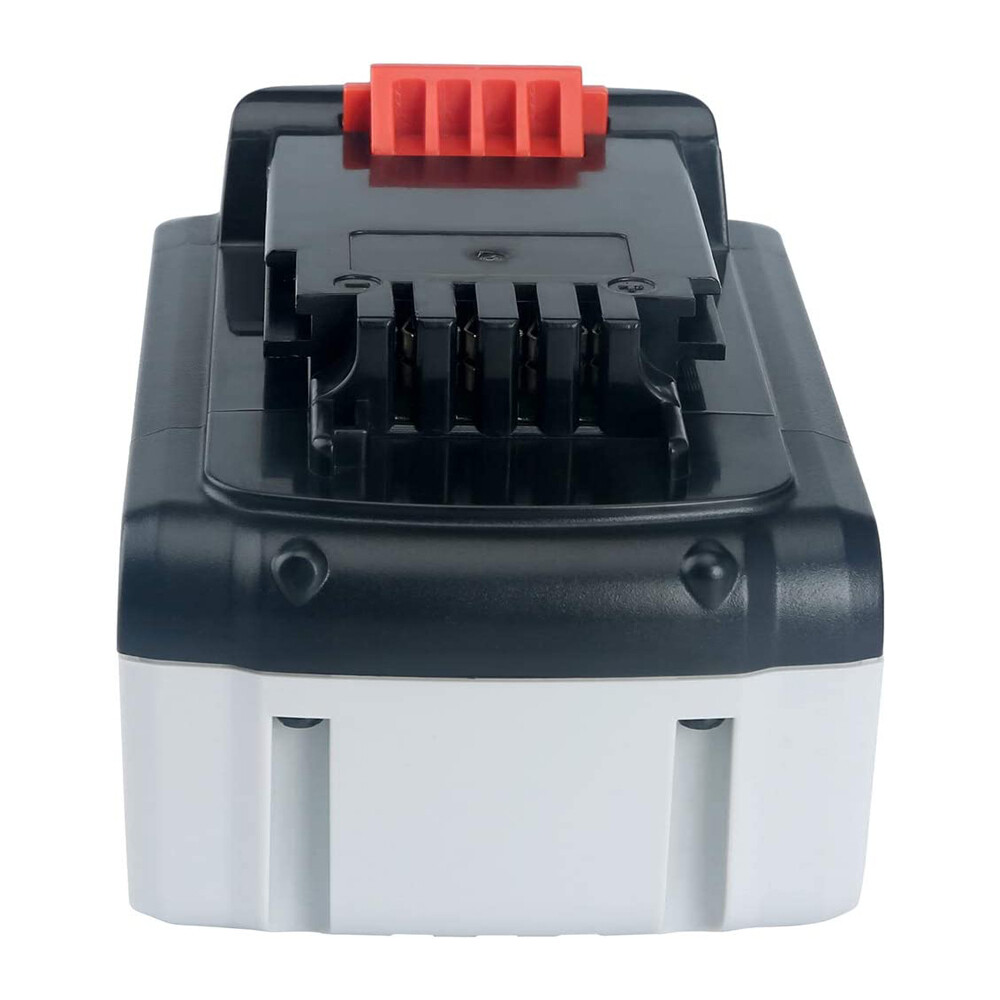 For Black Decker 18V/20V Power Lithium Battery BL1318 BL1518 BL2018 ...