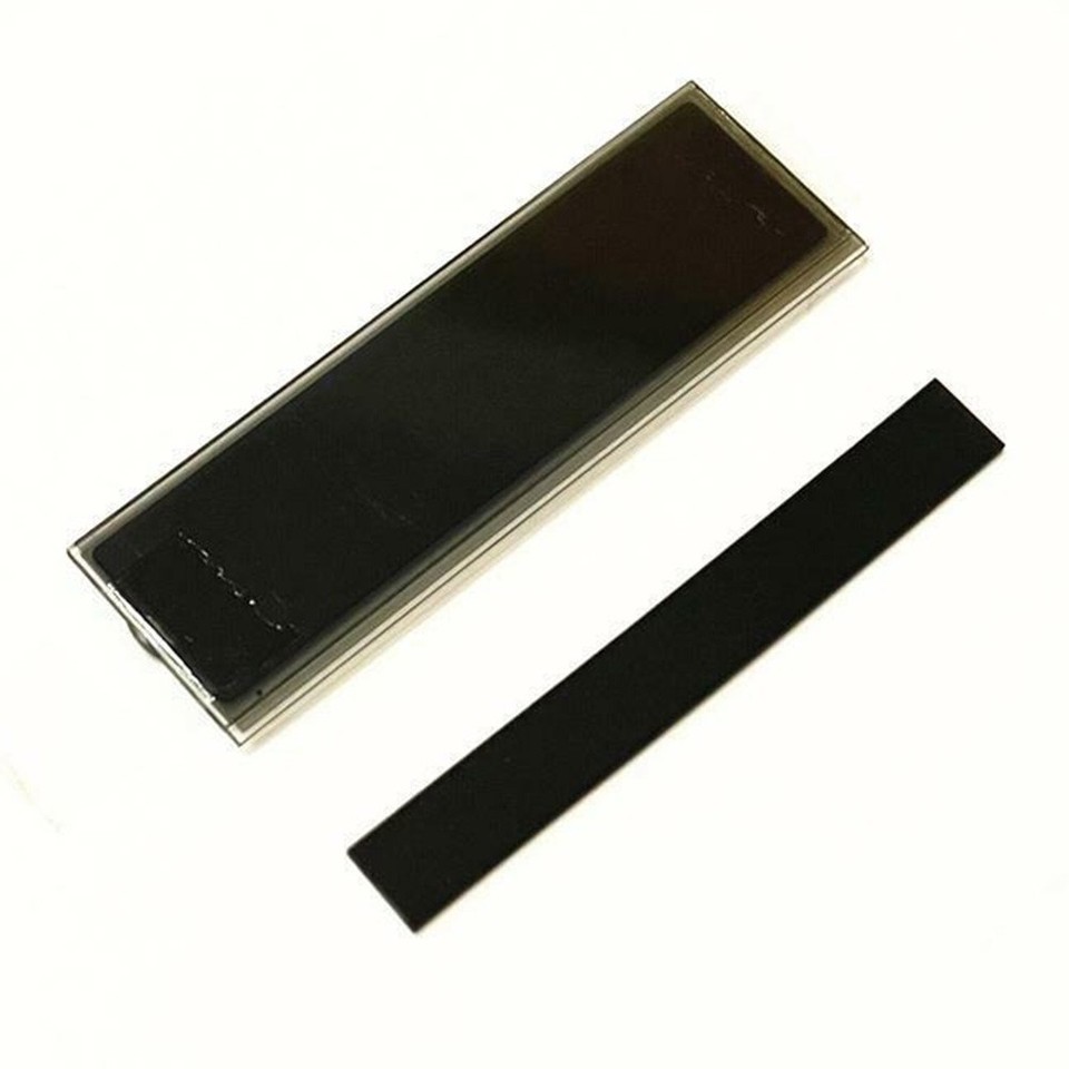 Display Screen 6 Button 62131377803 BC1 OBC Board Computer Lightweight ...