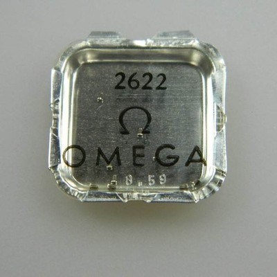 Vis Omega 2622 | eBay