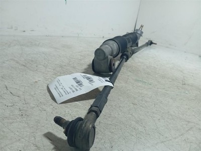 Steering Gear/Rack Power Rack And Pinion Fits 11-15 SCION IQ 3892671 | eBay