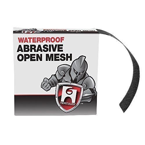 1pc Oatey 45011 5 YD PLUMBERS OPEN MESH ABRASIVE CLOTH | eBay