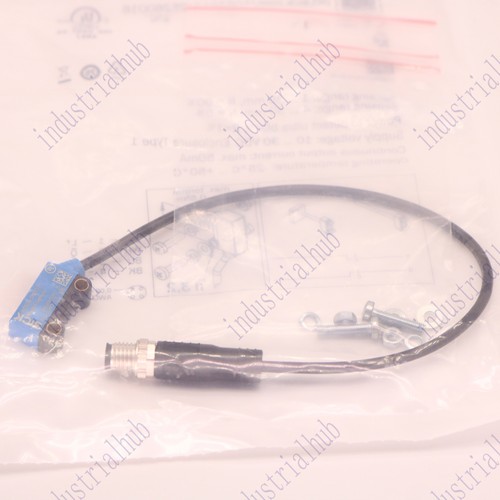 one new sick WTB2S-2P3230 1063517 Proximity sensor | eBay