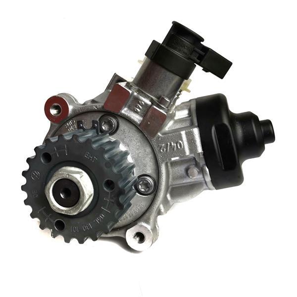 Hochdruckpumpe Genuine Bosch 0445010538 VW Audi Seat Skoda 2.0 TDI ...