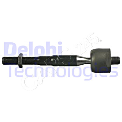 DELPHI Tie Rod Axle Joint For MITSUBISHI L 200 / Triton 05-15 4410A173 ...