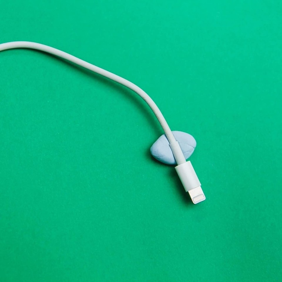 Bostik Blu Tack Sticky Blue Tak Tac Blutack Bluetac Uhu Bostick | eBay