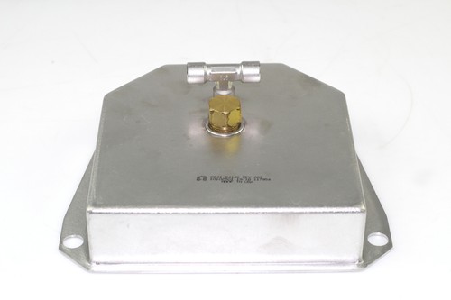 Applied Materials 0041-04146 Rev:003 10102501 19/18 117954 | eBay