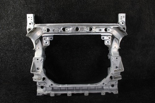 Mercedes GLC Class Subframe Crossmember Front Engine Cradle A2536208500 ...