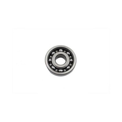 Clutch Ramp Bearing for Harley Sportster 1984-up XL #8885 | eBay