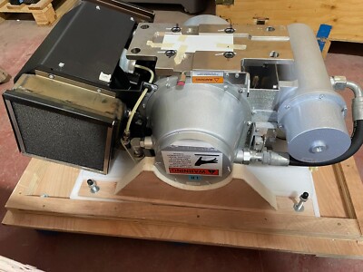 GE LIGHTSPEED CT PERFORMIX PLUS MX200-CT III TUBE INSERT BrightSpeed ...