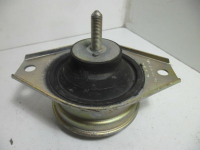 164 easy engine mount alternative | Alfa Romeo Forums