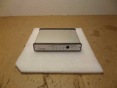 Restaurant Systems - Radiant System Pos