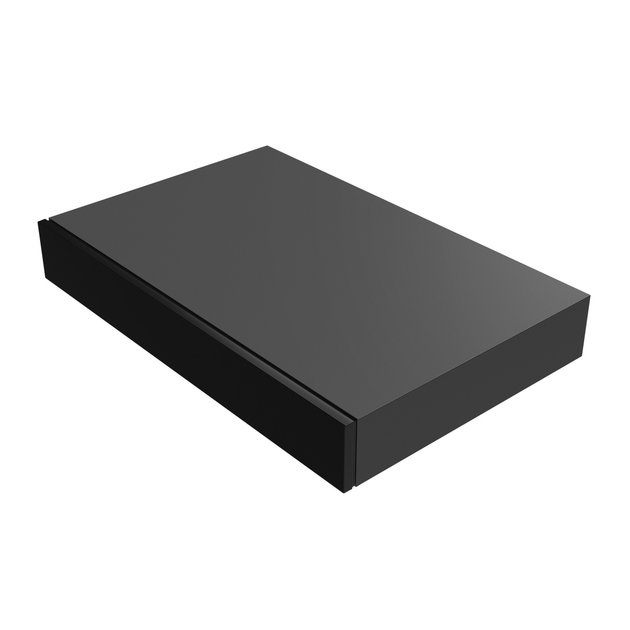 IPTV/OTT Linux Set-top Box MAG 540 | eBay