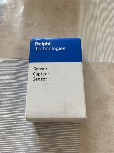 Crank Shaft Sensor W211 E200 E220 E240 E270 E280 E320 E400 E420 E500 E55 CDI | eBay UK