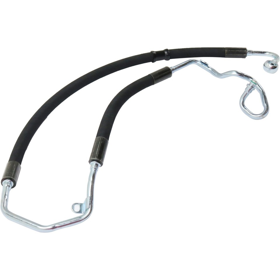 Power Steering Hose for MB Mercedes E Class 2114660481 Mercedes-Benz ...