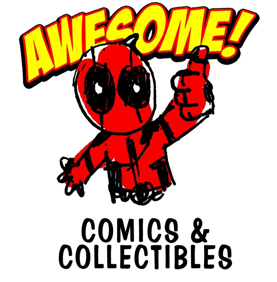 INVINCIBLE #106 1st THRESHA BATTLE BEAST WIFE LOW PRINT RUN KIRKMAN ...