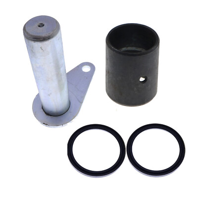 For Bobcat 753 763 751 863 864 S130 Tilt Cylinder Pivot Pin Kit 6716601 ...