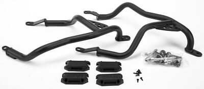 GIVI TN7708 Engine Guards 2019-2020 KTM 790 Duke | eBay