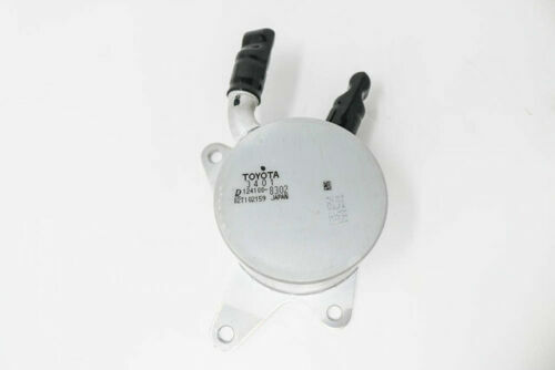 TOYOTA LEXUS Genuine Transmission Oil Cooler ASSY 33490-34010 SEQUOIA ...