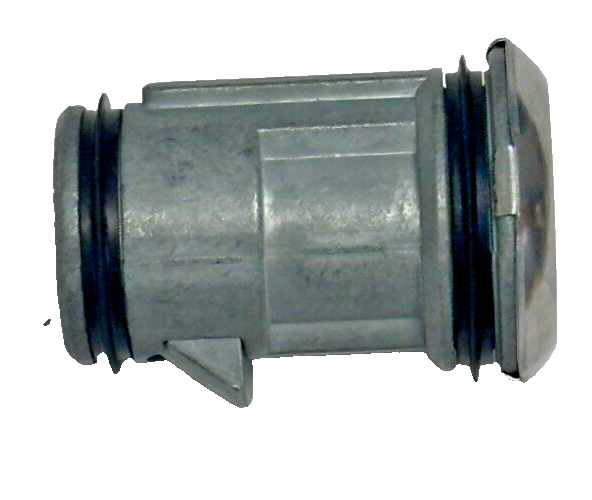 Chevy GMC Spare Tire Lock Key Cylinder Assembled 2 GM logo Keys | eBay