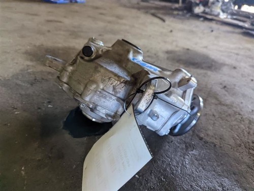 2020 2021 2022 GLC300 FRONT CARRIER , 2053304307 | eBay