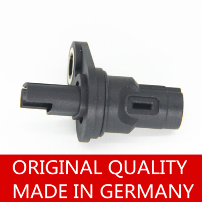 13627558518 Engine Camshaft Position Sensor fit for BMW E90 E60 E65 ...