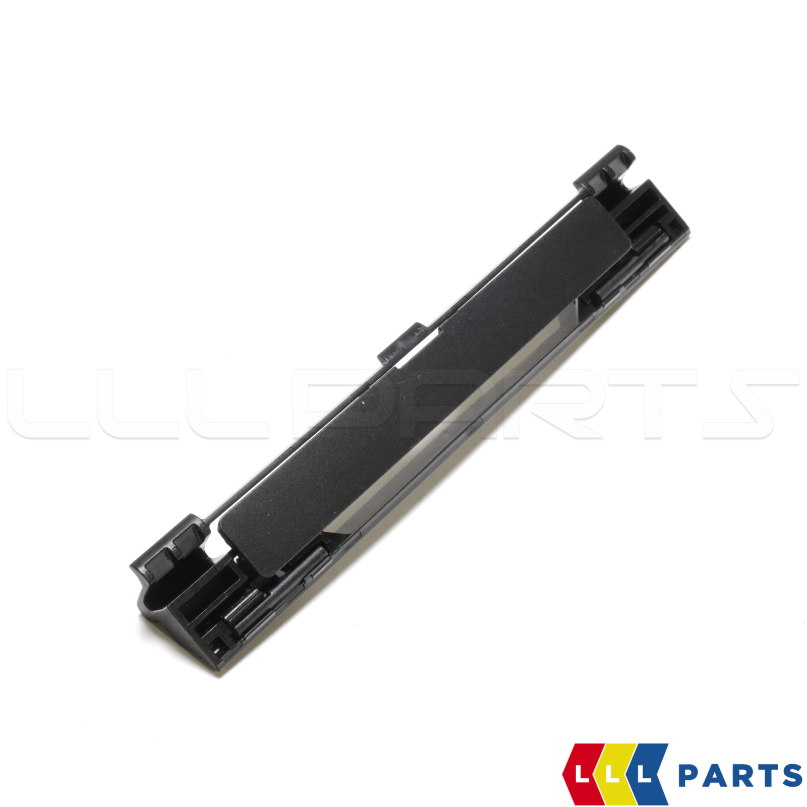 NEW GENUINE MERCEDES A-CLASS W169 ROOF RACK FASTENING COVER 1PC ...