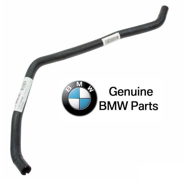 BMW 11537519494 Genuine OEM Factory Original Inlet Hose for sale online ...