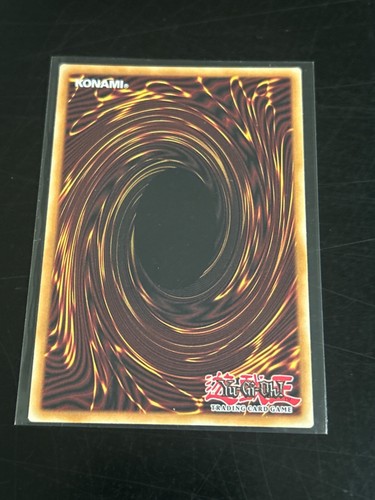 Supay, Duskwalker LED5-EN025 Legendary Duelists: Immortal Destiny 1st ...